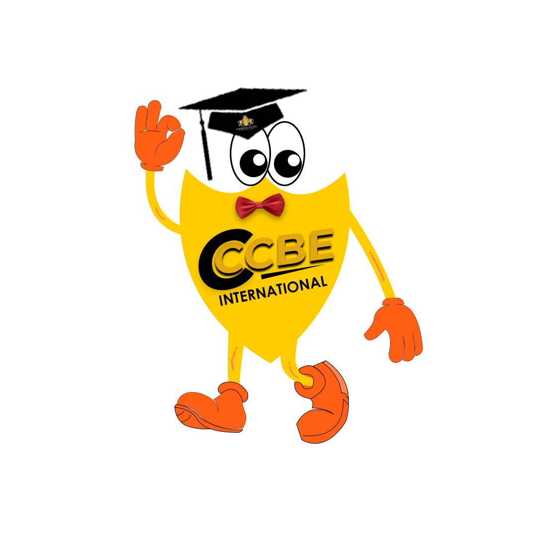 CCBE